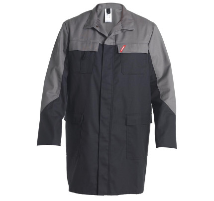Engel Workwear - Arbeitskleidung, die hält, was sie verspricht