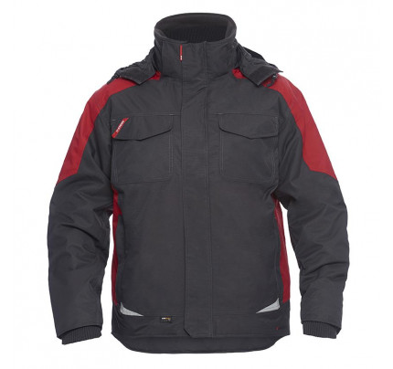 Engel Workwear - Arbeitskleidung, die hält, was sie verspricht