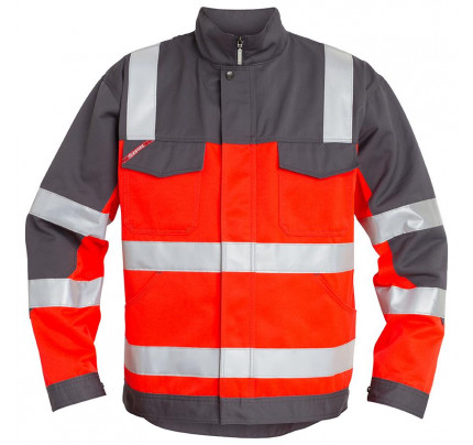 Engel Workwear - Arbeitskleidung, die hält, was sie verspricht