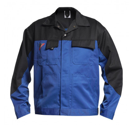 Engel Workwear - Arbeitskleidung, die hält, was sie verspricht