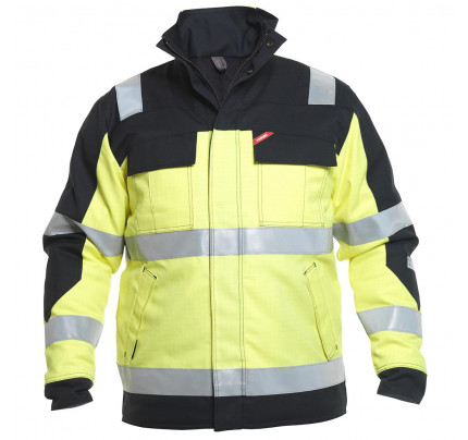 Engel Workwear - Arbeitskleidung, die hält, was sie verspricht