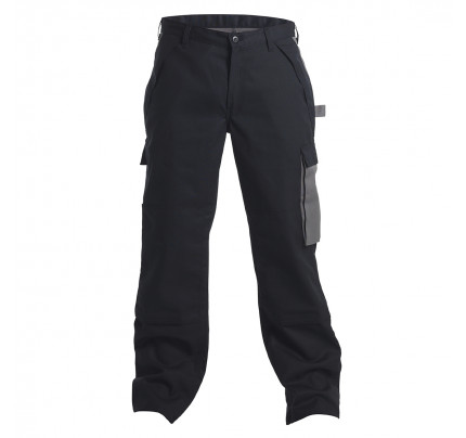 Engel Workwear - Arbeitskleidung, die hält, was sie verspricht