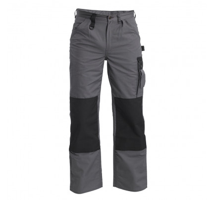 Engel Workwear - Arbeitskleidung, die hält, was sie verspricht