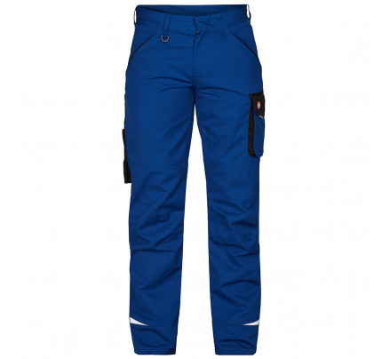 Engel Workwear - Arbeitskleidung, die hält, was sie verspricht