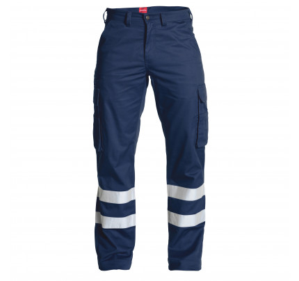 Engel Workwear - Arbeitskleidung, die hält, was sie verspricht