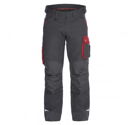 Engel Workwear - Arbeitskleidung, die hält, was sie verspricht