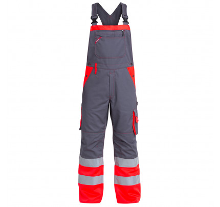 Engel Workwear - Arbeitskleidung, die hält, was sie verspricht