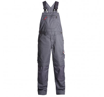 Engel Workwear - Arbeitskleidung, die hält, was sie verspricht