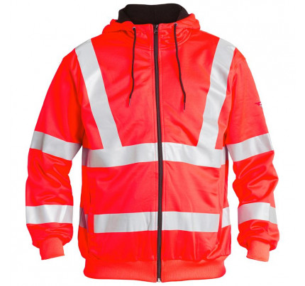 Engel Workwear - Arbeitskleidung, die hält, was sie verspricht