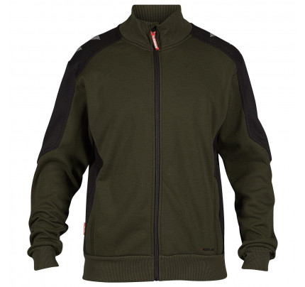 Engel Workwear - Arbeitskleidung, die hält, was sie verspricht